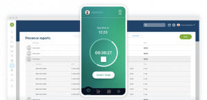 iCount – Business management in the cloud – Business management in the ...