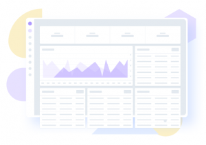 About us - iCount - Business management in the cloud
